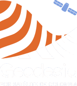 Geodesia y Topografía en Colombia | Mediciones Confiables